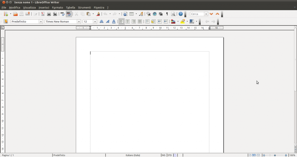 pdftk - the pdf toolkit - Add logo over PDF - willygroup's blog