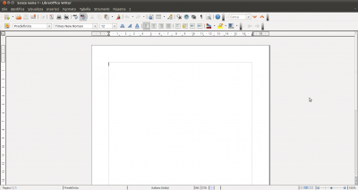 pdftk - the pdf toolkit - Add logo over PDF - willygroup's blog
